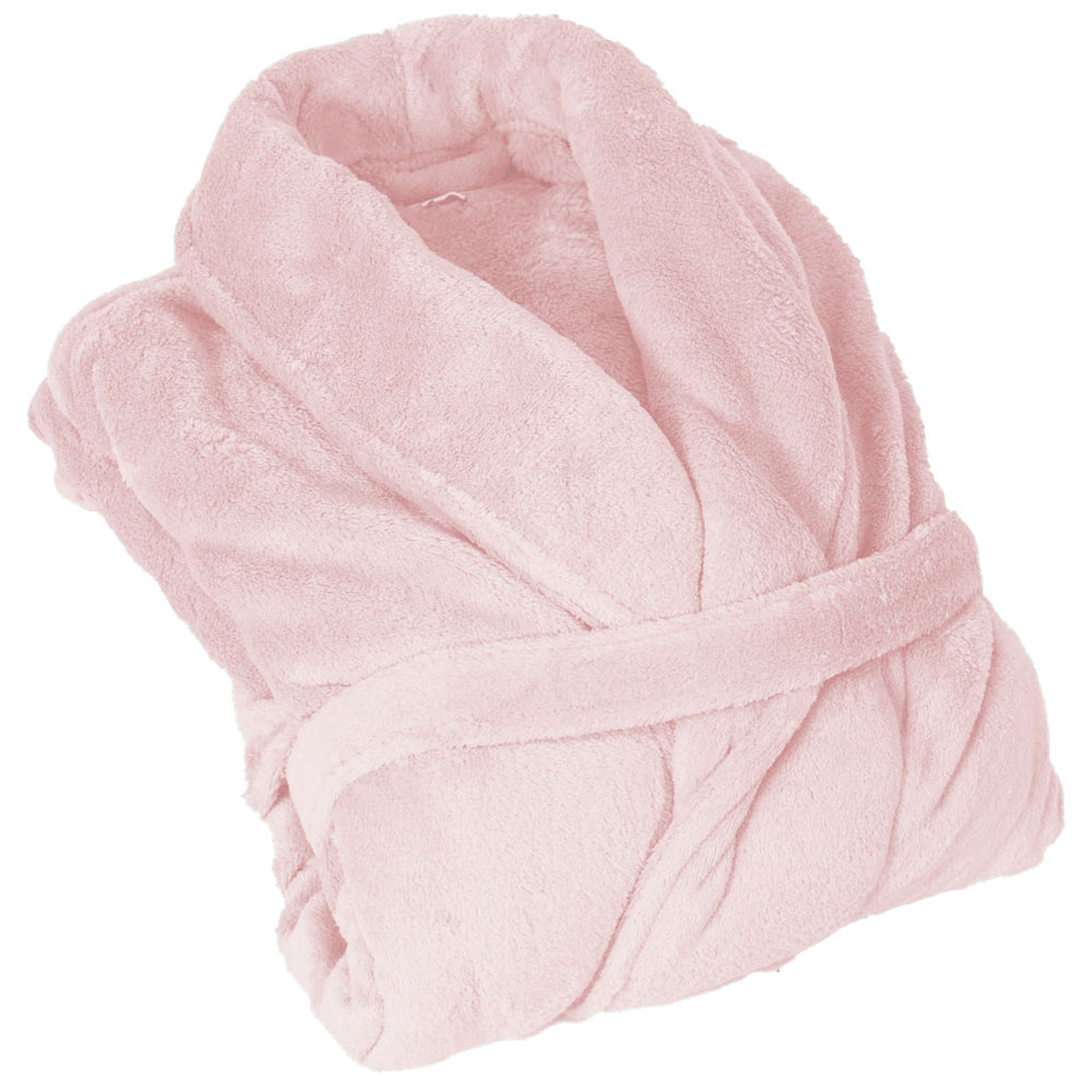 Cozy Robe