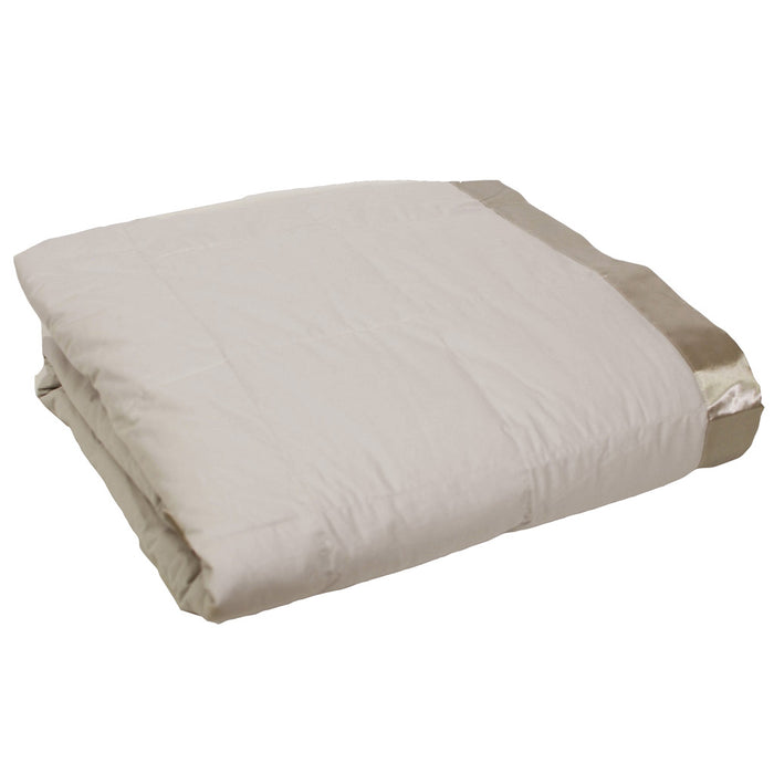 Down Blanket