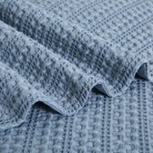 Solene Duvet Cover Set