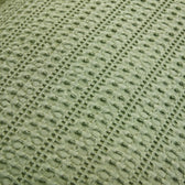 Solene Duvet Cover Set