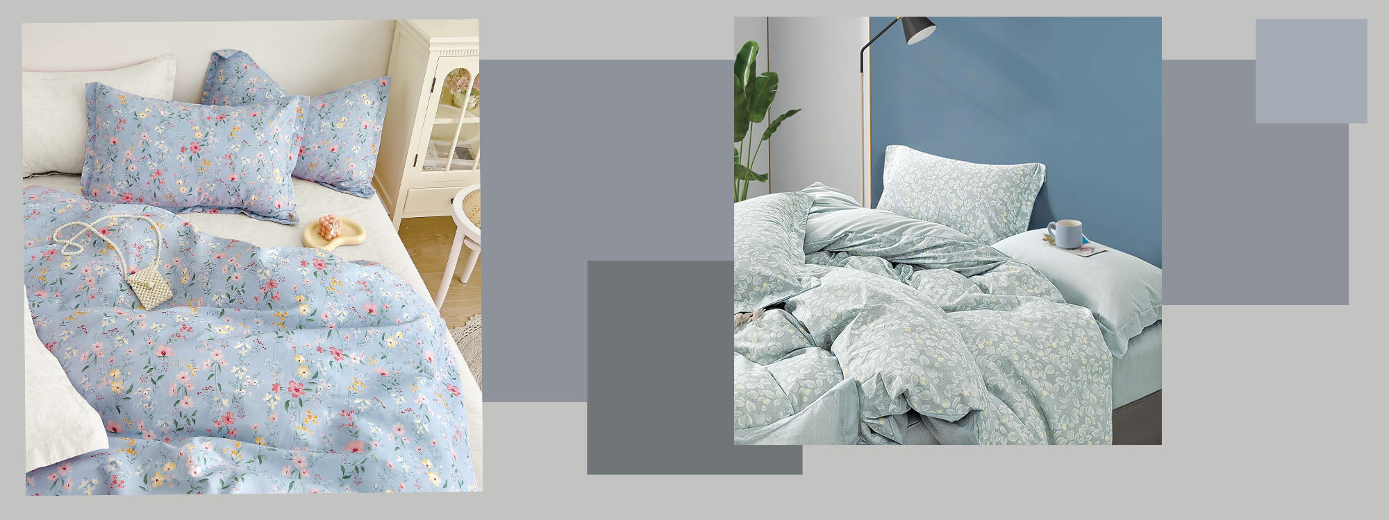 Daniadown Home Canada s Bedding Store