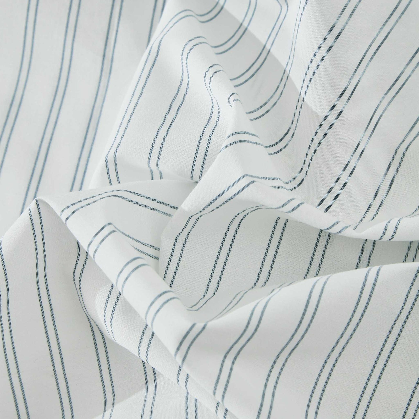 All Duvet Covers & Coverlets