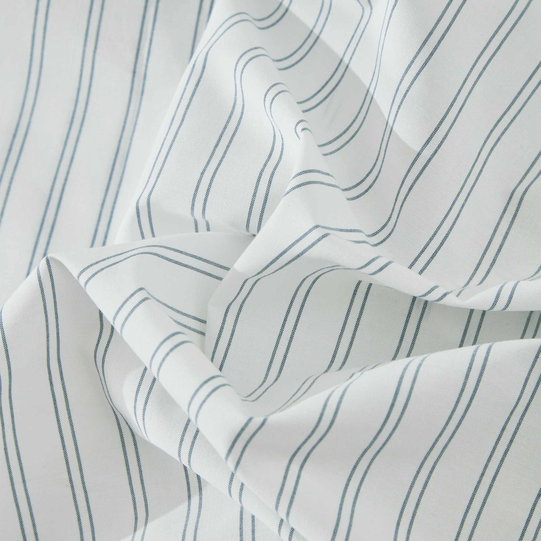 Vale Shadow Sheet Set
